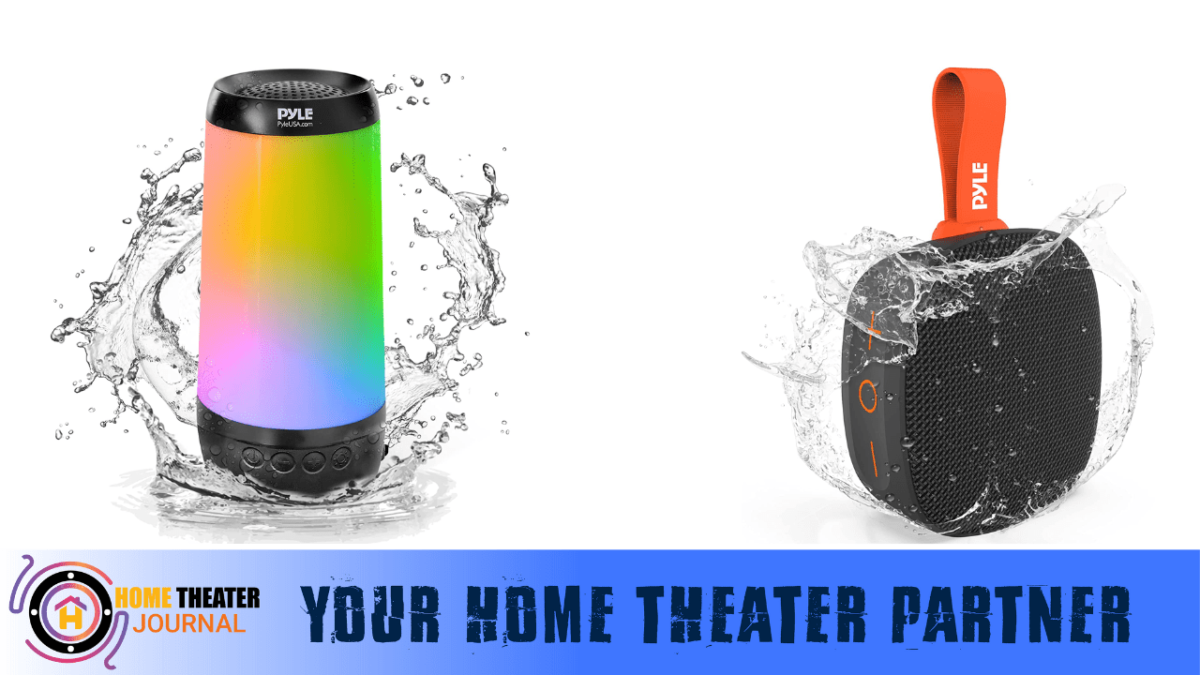 IPX8 vs IP68 - Which is Better?