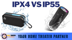 IPX4 vs IP55, IPX5, IPX7, IP67, IP44, IP24, IP78 - Hometheaterjournal