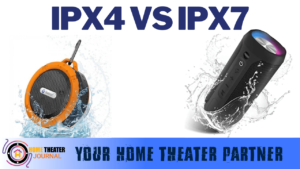 IPX4 vs IP55, IPX5, IPX7, IP67, IP44, IP24, IP78 - Hometheaterjournal