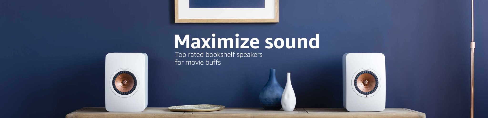 IP55 vs IP65 vs IP67 Explained | Which is Better?