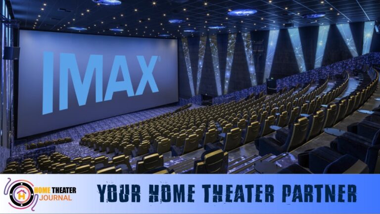 IMAX Vs EMAX: 6 Main Differences. Best review!