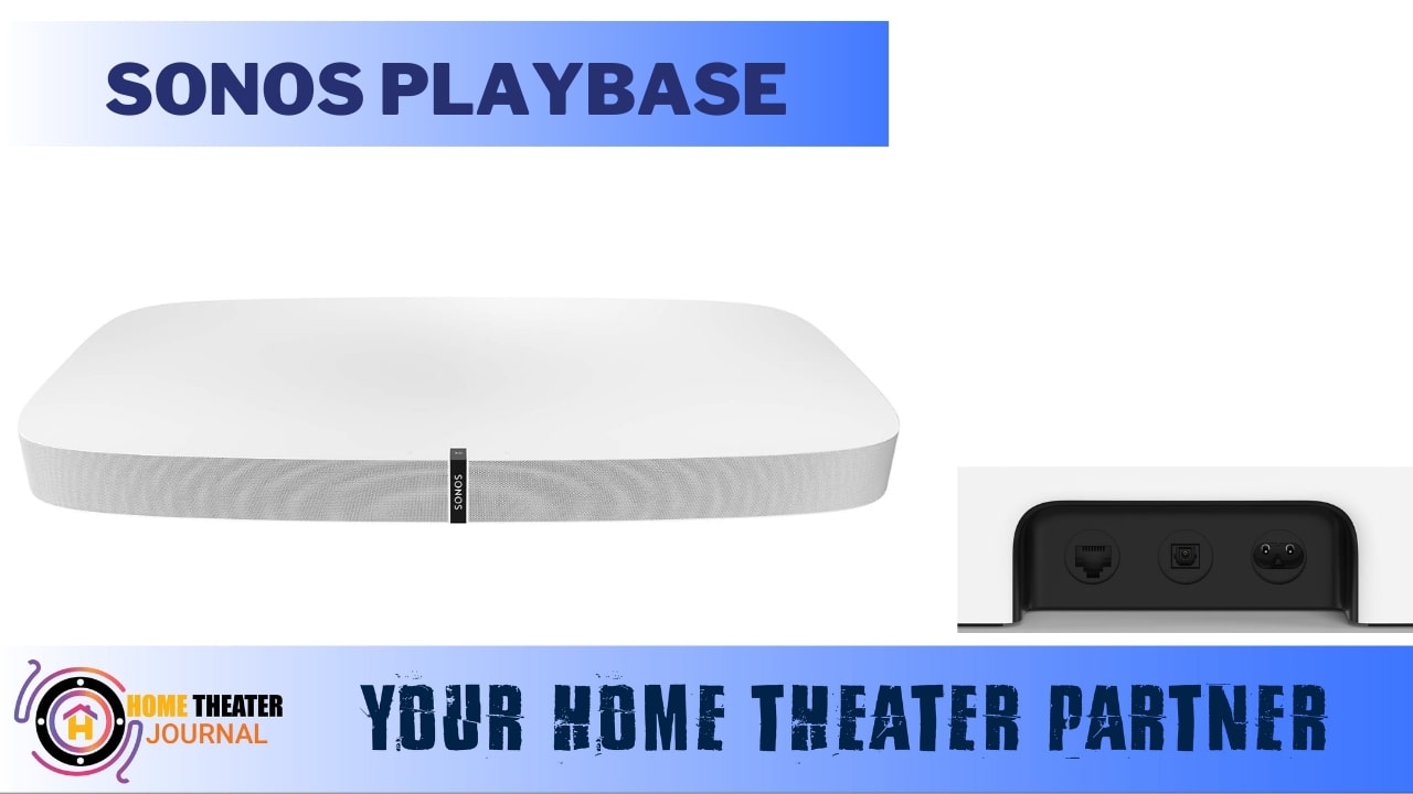 8 Best Soundbar With Google Assistant