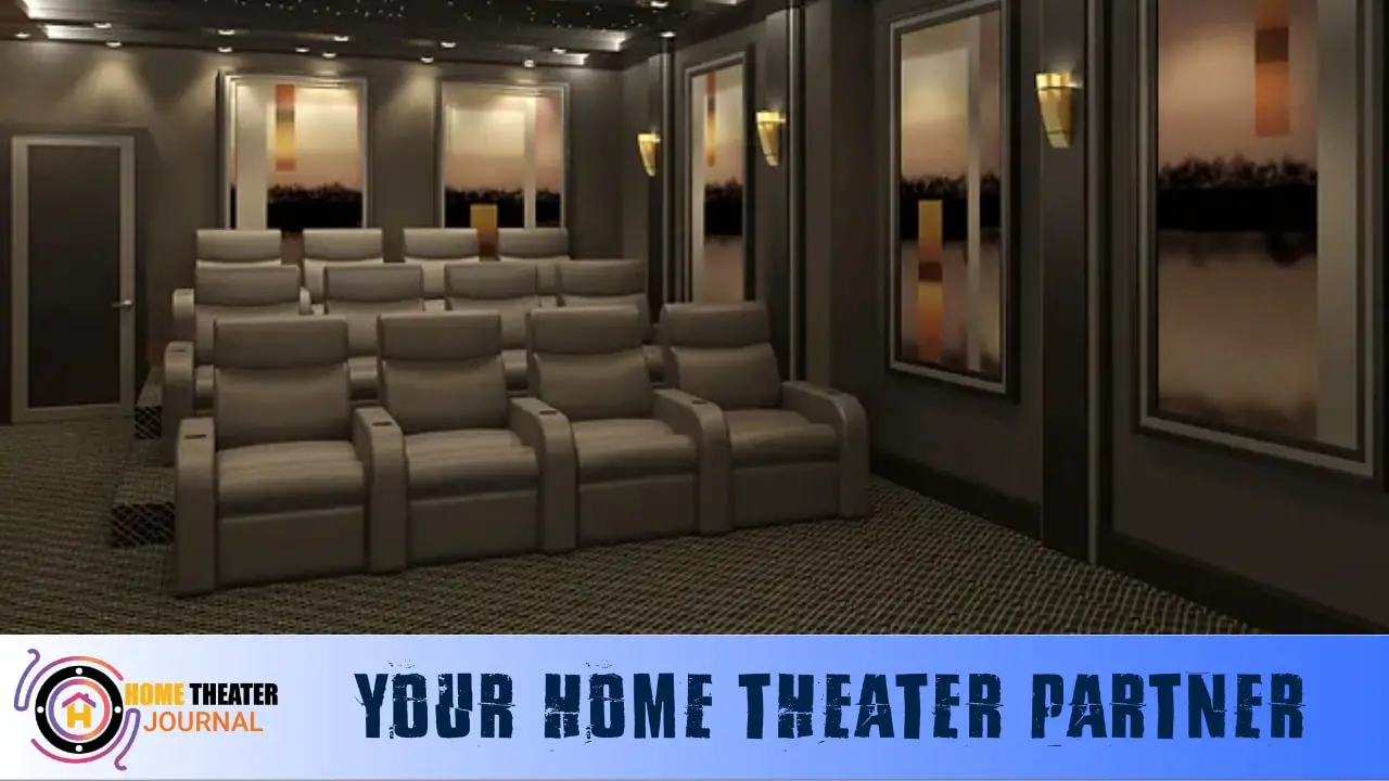 D-Box vs IMAX: Which is Better?