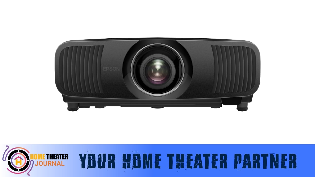 What Is Projector Light Bleed - How Do You Fix It?