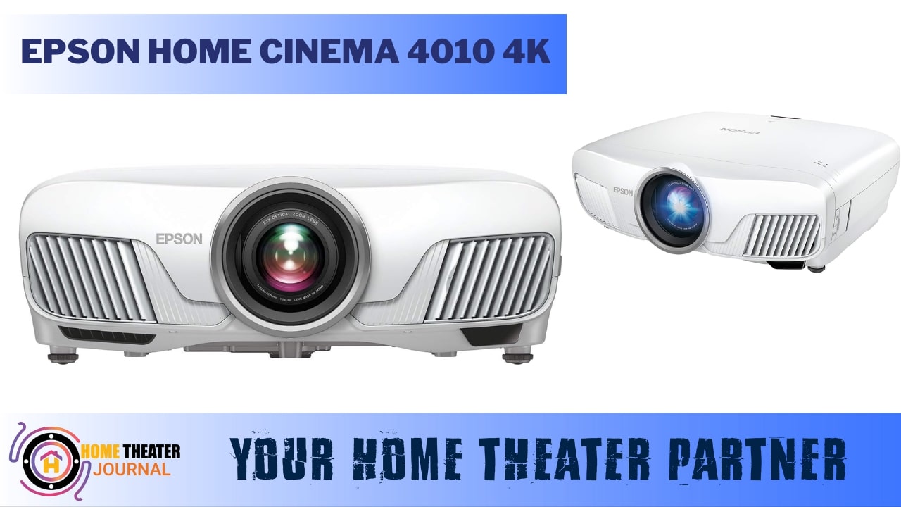 Epson 4010 vs 5050UB: 8 Main Difference. Best Comparison!