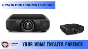 Epson LS12000 vs 5050UB: 14 Main Differences. Best review!