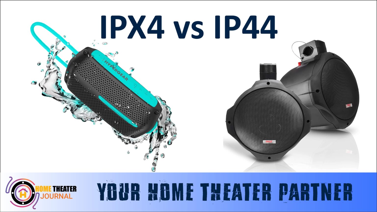 IPX4 vs IP55, IPX5, IPX7, IP67, IP44, IP24, IP78 | Ratings