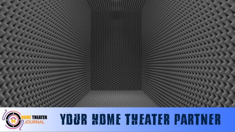 How To Make Subwoofers Louder: 10 Effective Ways
