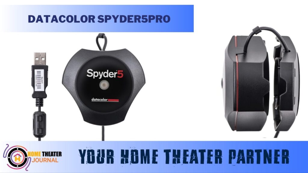 Best Projector Calibration Tools For 2024