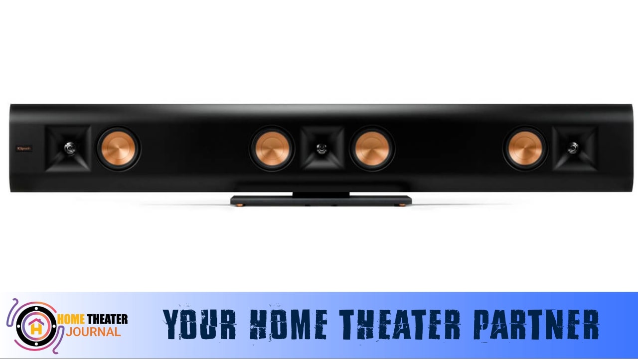 Does a Soundbar Replace a Receiver? | Helpful Guide