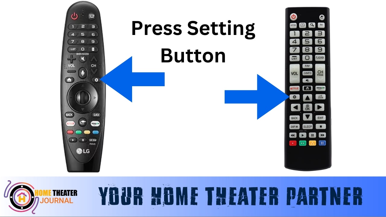 How To Close Apps On LG TV | 4-Methods
