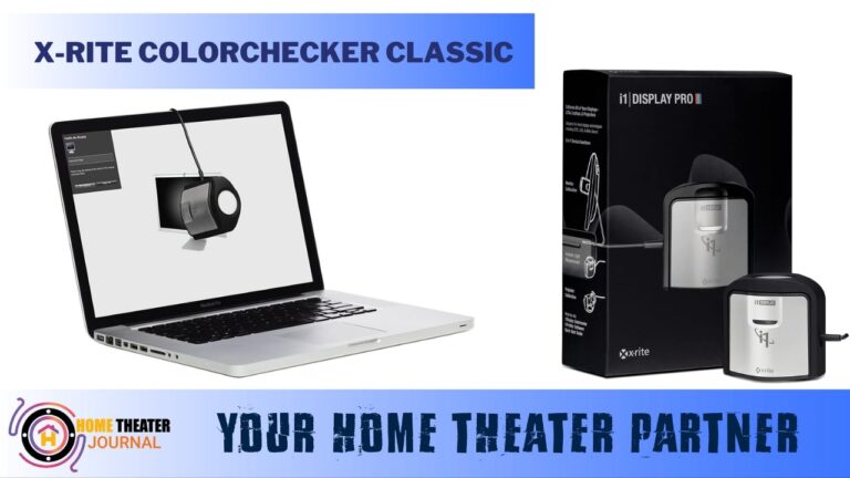 Best Projector Calibration Tools For 2024