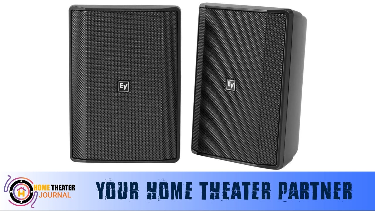 IP55 vs IP65 vs IP67 Explained | Which is Better?