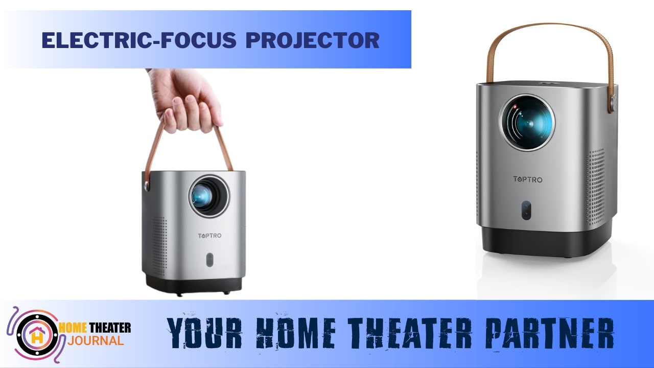 Top 6 Best Projectors Under $100 | Cheap Projectors
