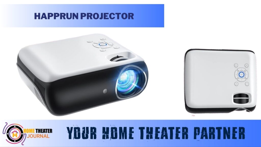 Top 6 Best Projectors Under $100 | Cheap Projectors