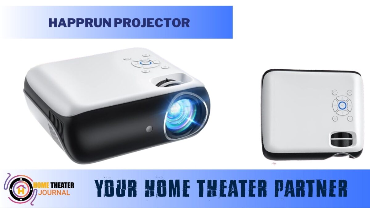 Top 6 Best Projectors Under $100 | Cheap Projectors