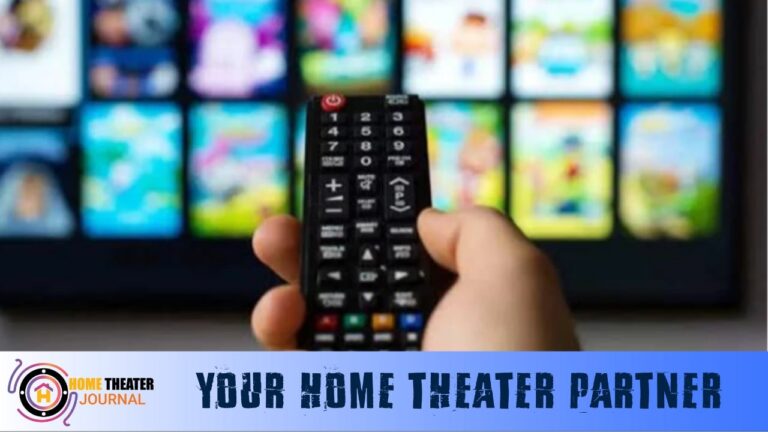 Hisense Universal Remote Codes and TV Programming Guide