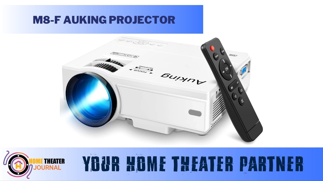 Top 6 Best Projectors Under $100 | Cheap Projectors