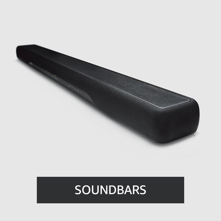 How To Choose a Soundbar in 2025